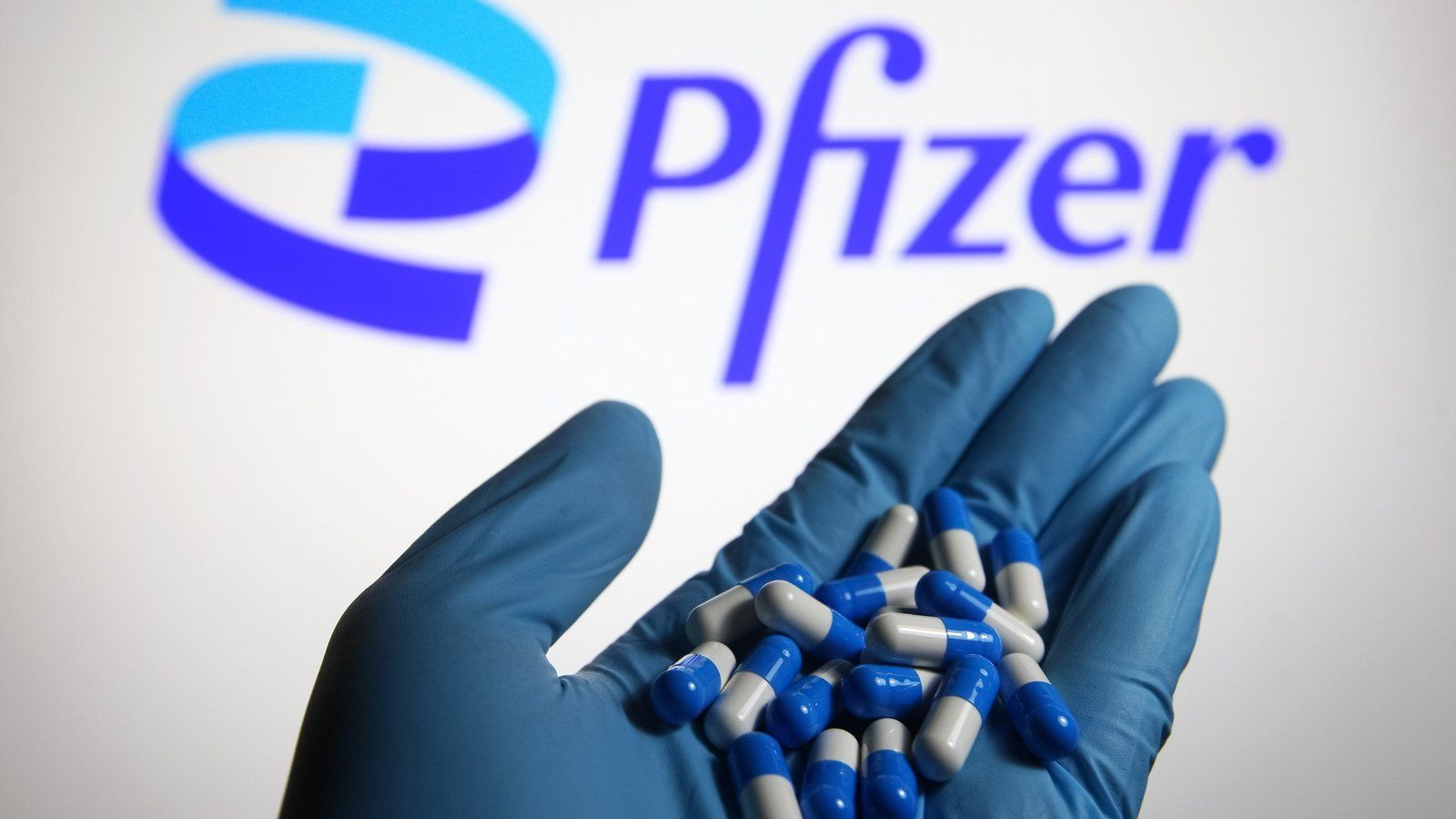Pfizer компанийн бүтээсэн эм Covid-19 өвчний хүндрэл, эндэгдлийг 89 ...