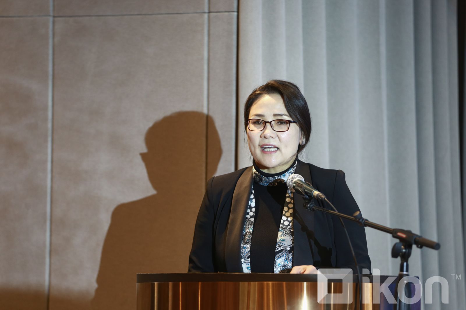 Аудитын тайлангуудыг open.audit.mn сайтаас дэлгэрэнгүй, хураангуй болон ...