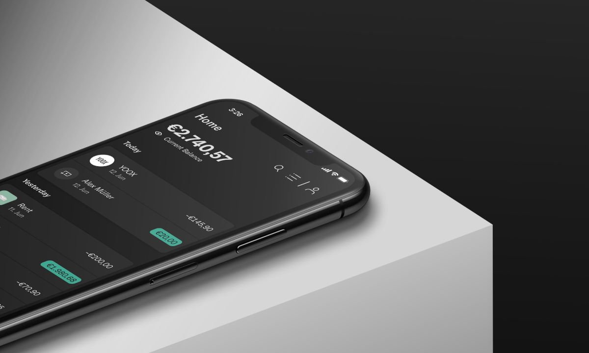“Dark mode” нь зөвхөн OLED дэлгэцтэй тохиолдолд эрчим хүчийг хэмнэдэг