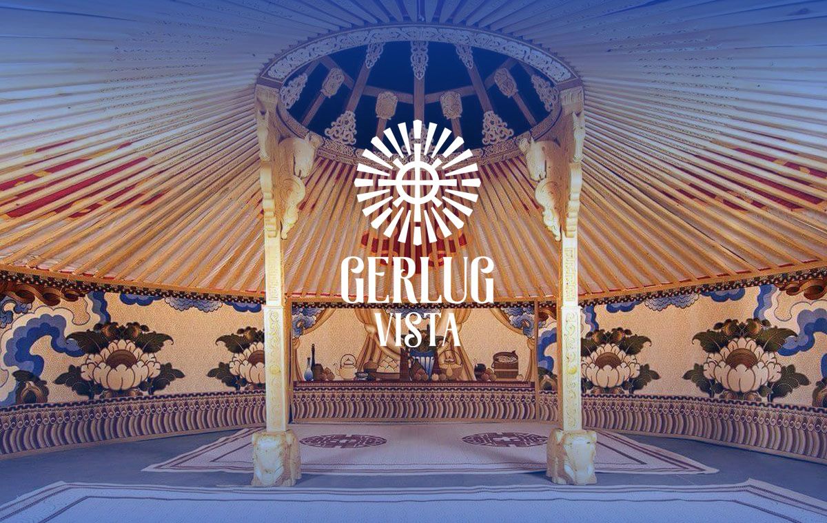 Таван Богд Групп “Gerlug Vista” орон сууцны төслийг Хан-Уул дүүрэгт ...