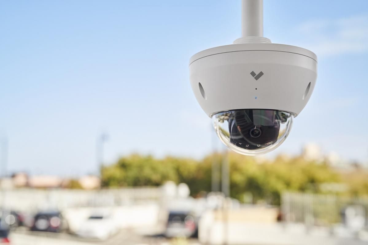 Хяналтын 150,000 камерт нэвтэрсэн хакерын халдлагыг шалгаж эхэлжээ