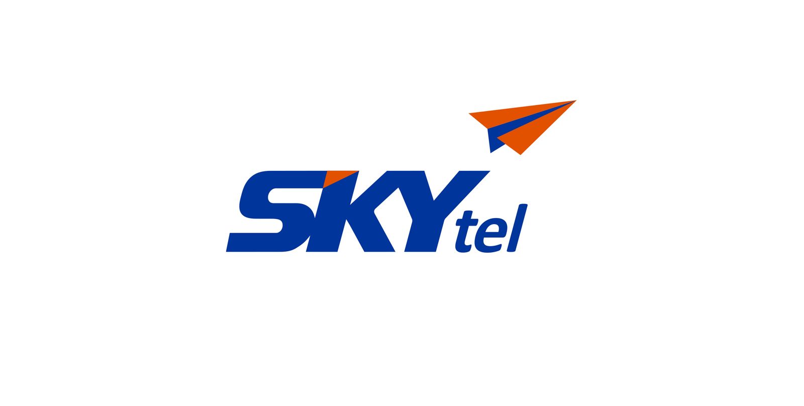 ISO 27001:2013 стандартыг нэвтрүүлэх зөвлөх үйлчилгээг сонгон ...