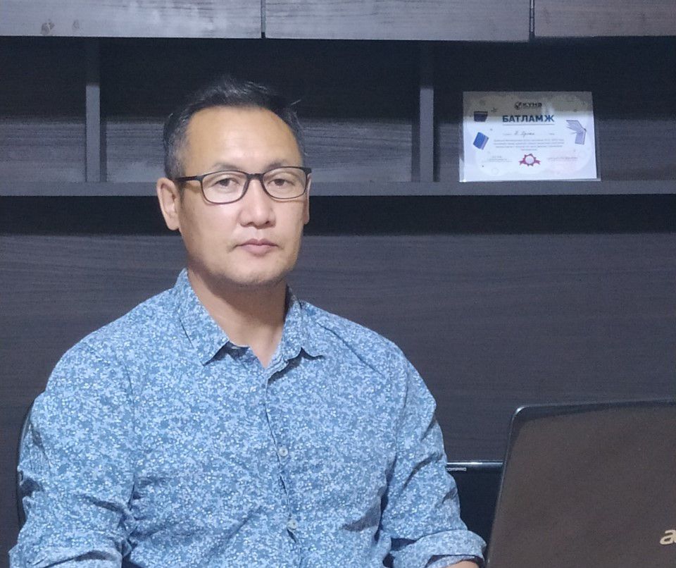 Өндөгний үнэ ирэх өвөл дахин өсөх магадлалтай!