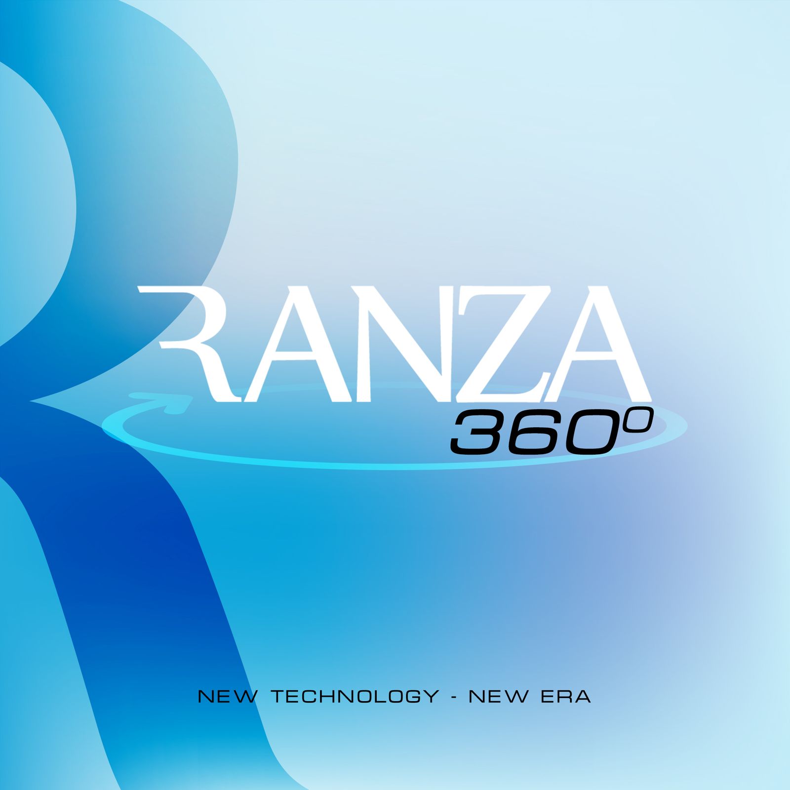 Онлайн худалдааны шинэ эрин үе эхэлж байна...