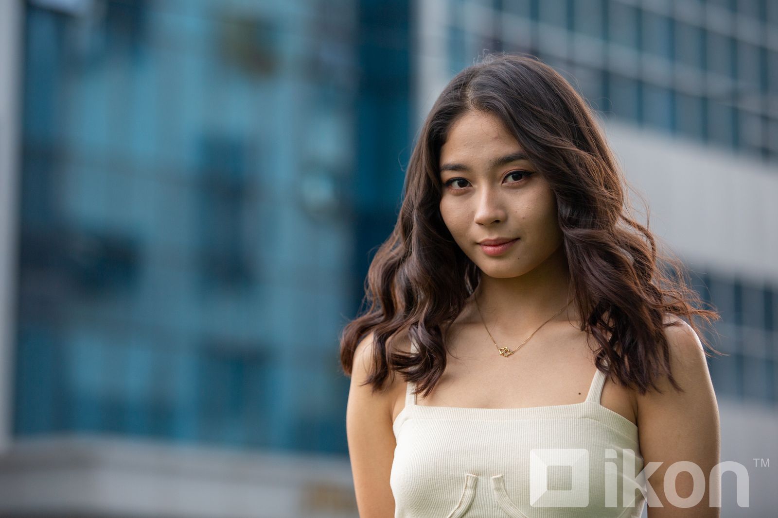 The Wasabies: Шинэ бүрэлдэхүүнээрээ “Girlfriend“ дуугаа цацахад анхны уран бүтээлээ гаргасан ...