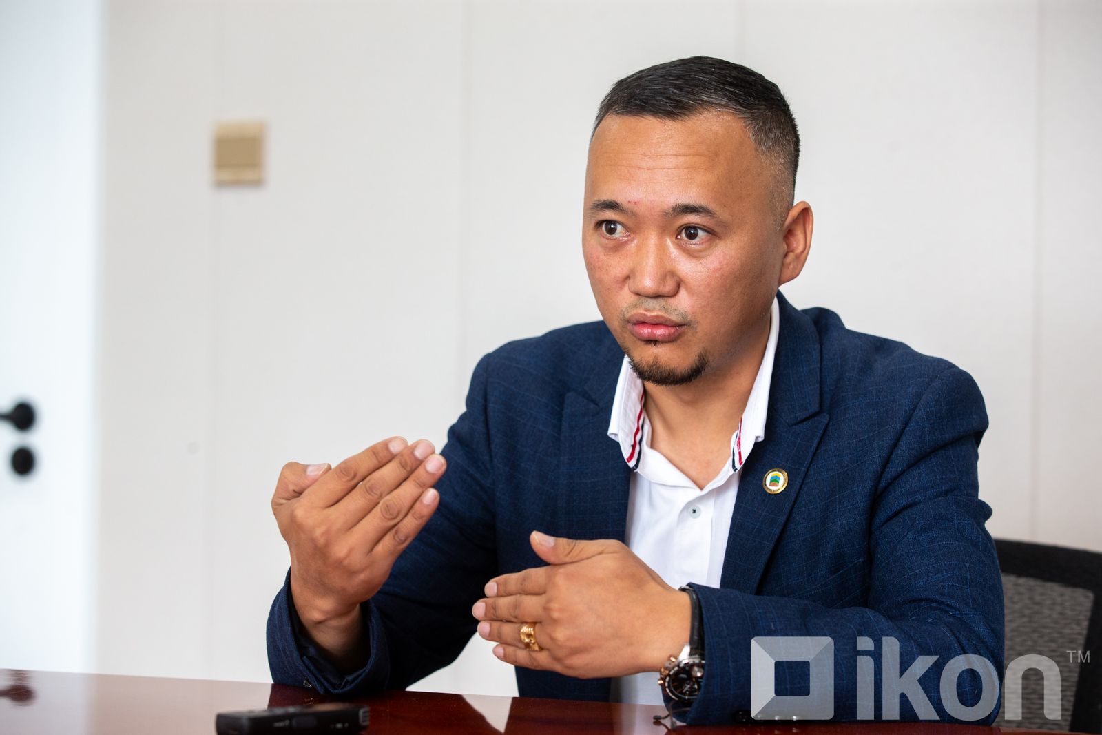 “Santo life хотхон хүүхдэд ээлтэй орчин, чанартай үйлчилгээний ...