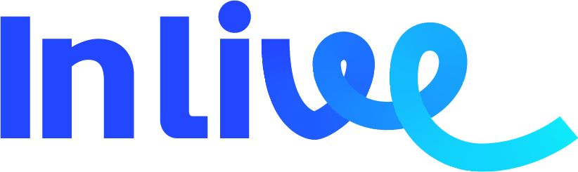 ДАТА хэрэглээнд эргэлт хийсэн InLive гэж ямар үйлчилгээ вэ?