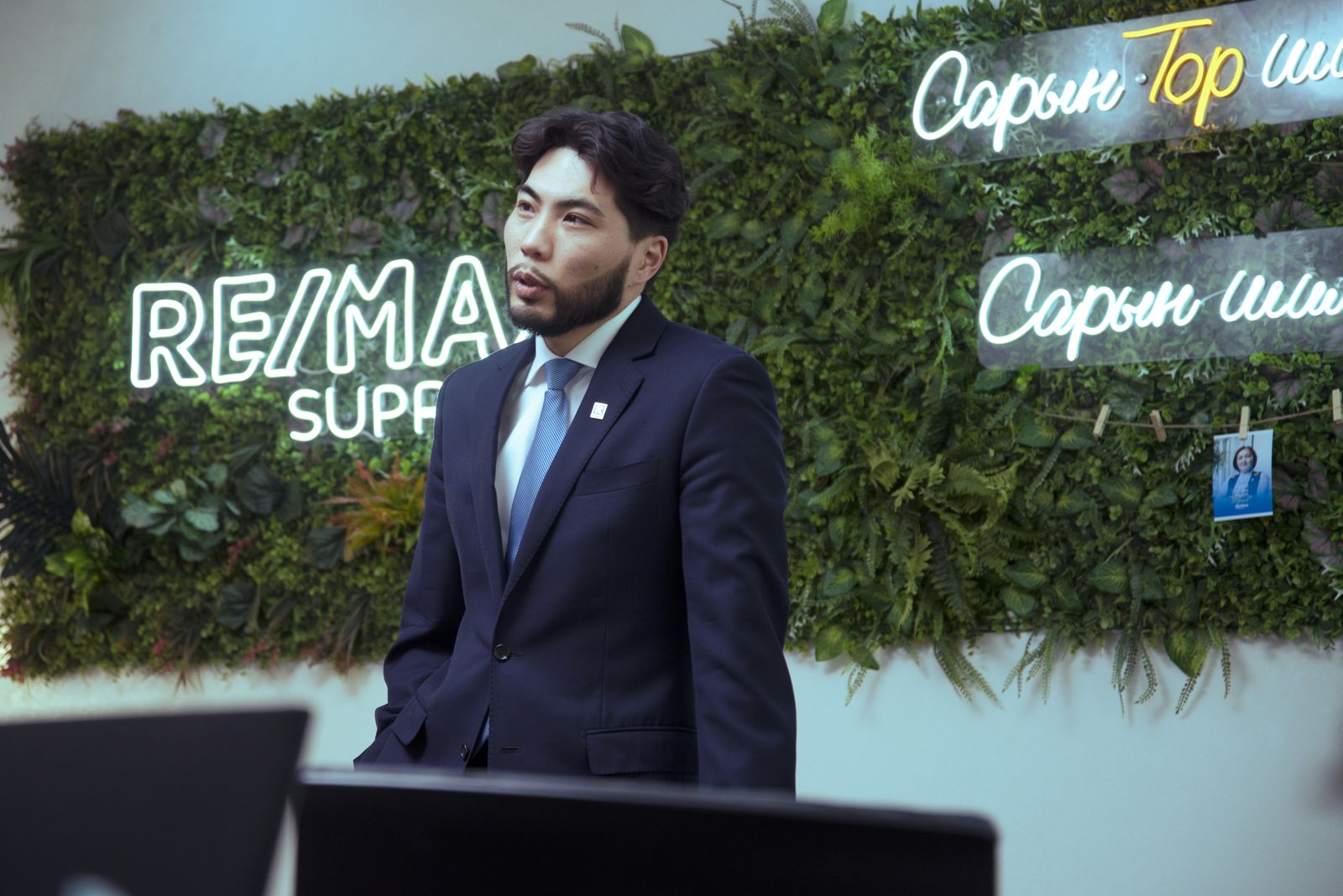 Х.Мөнх-Эрдэнэ: Хүмүүс орон сууц худалдан авахдаа чанараас гадна хөрш нь ...