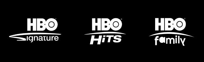 Амралтын өдөр HBO-ын сувгуудаар үзэх 9 КИНО