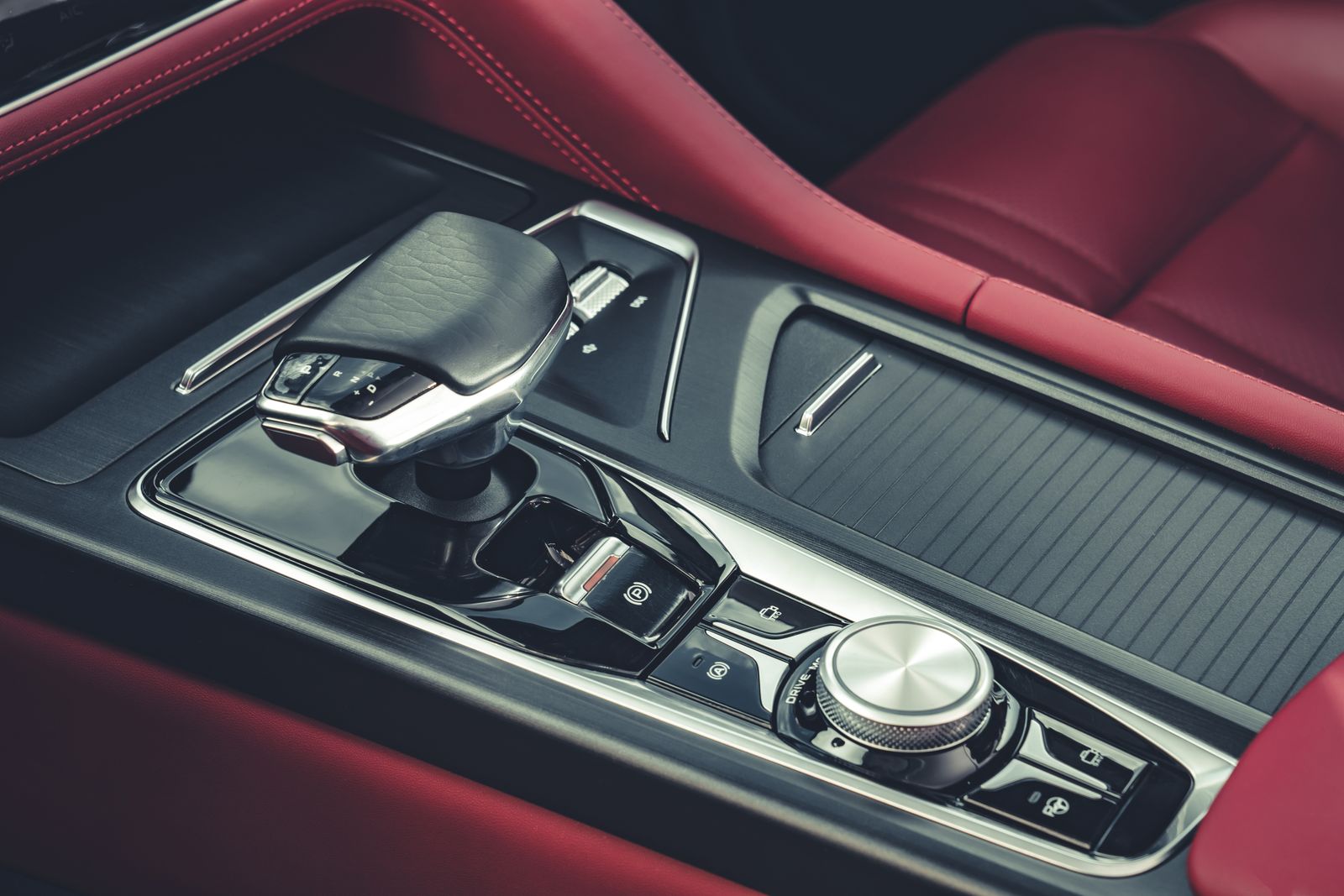 ТАНИЛЦ: CHANGAN брэндийн CS75 PLUS загварын тухай