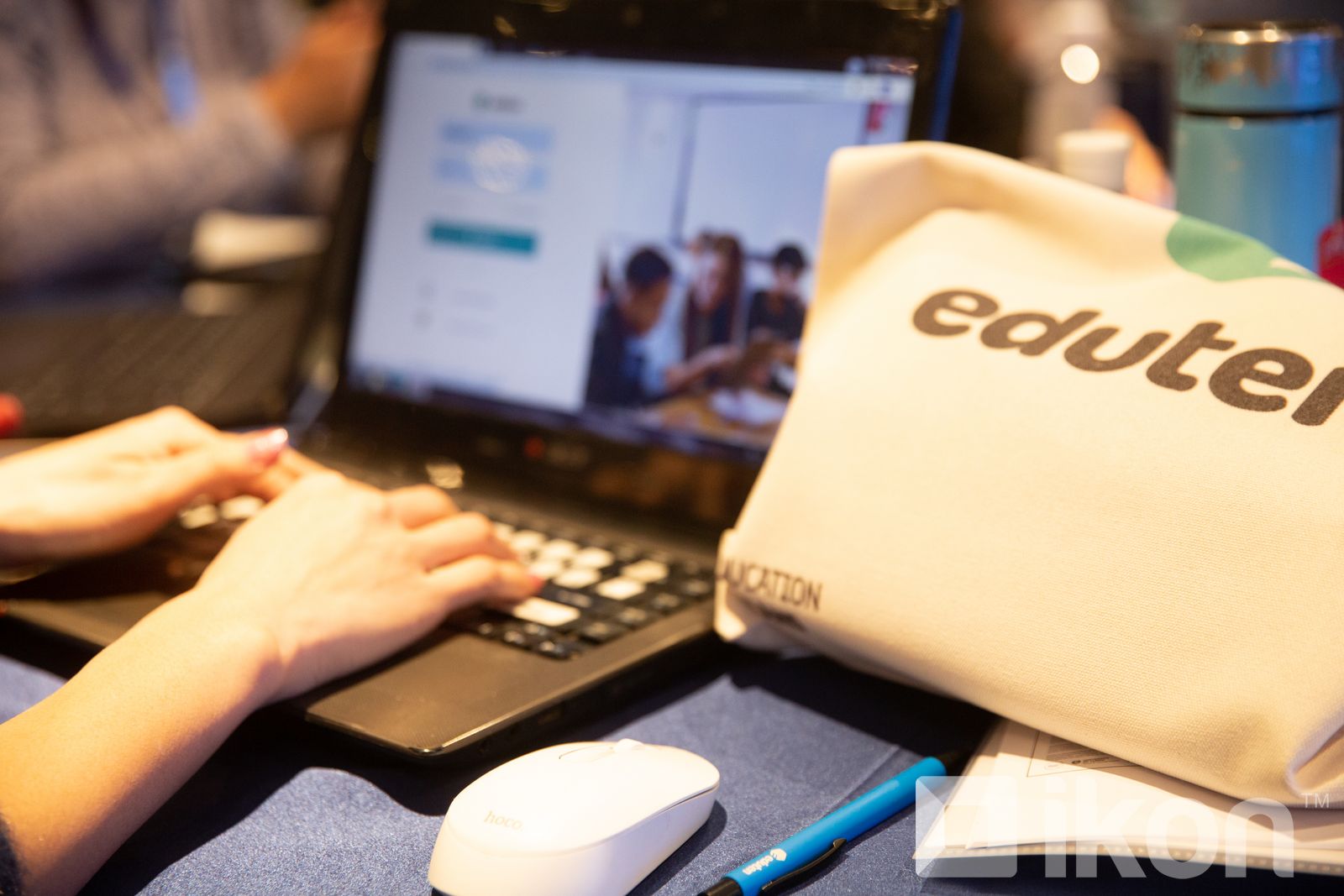 “Eduten“ платформыг ашиглаж эхэлснээс хойш 3, 4 дүгээр ангийн сурагчид нийт 7 сая орчим ...