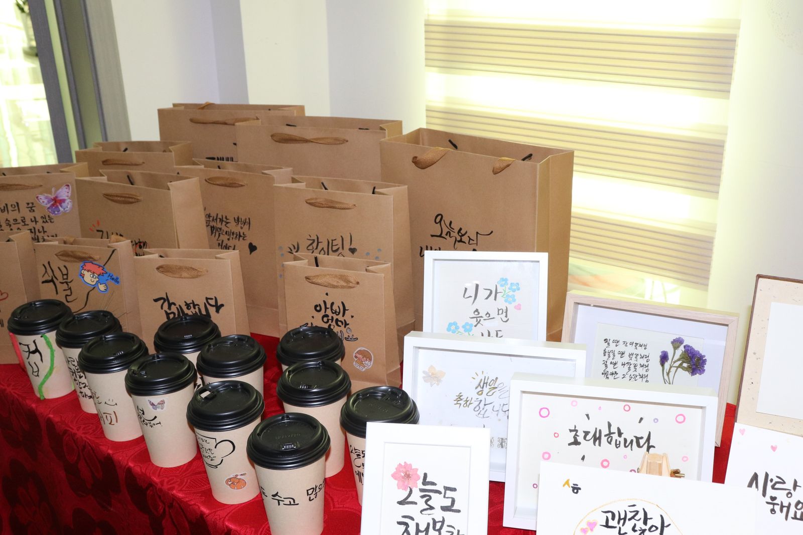 “Улаанбаатар 2 Сэжун Институт“ нь гурав дахь жилдээ “Соёлын академи“ төсөлт хөтөлбөрийг