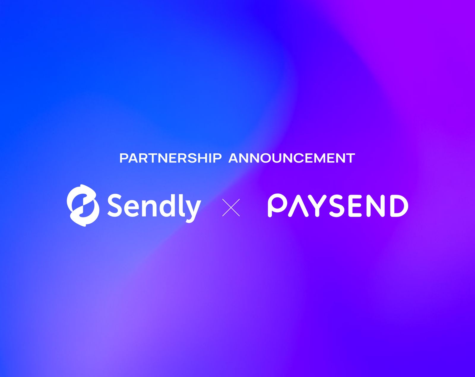 Sendly апп 170 гаруй улс руу картын дугаараар мөнгөн гуйвуулга илгээдэг боллоо