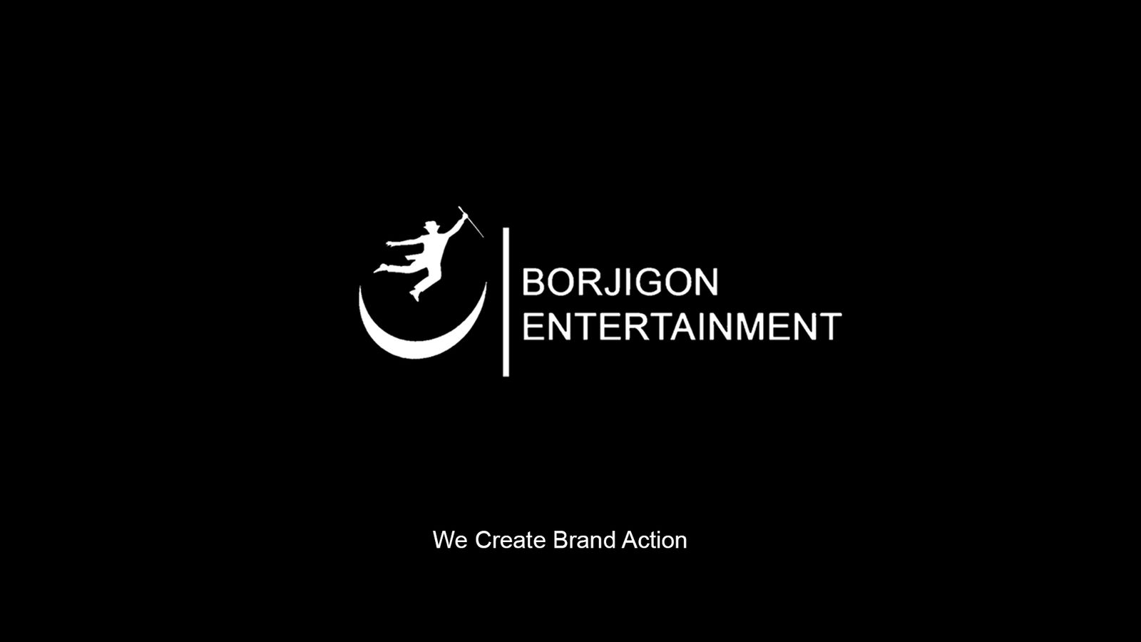 Borjigon Entertainment: 5 жилийн хугацаанд 600 гаруй арга хэмжээ