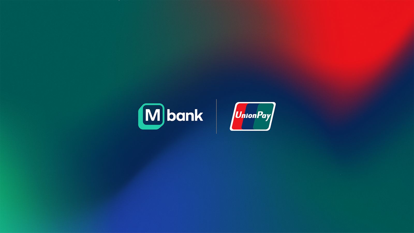 М банк “UnionPay“-н албан ёсны гишүүн боллоо