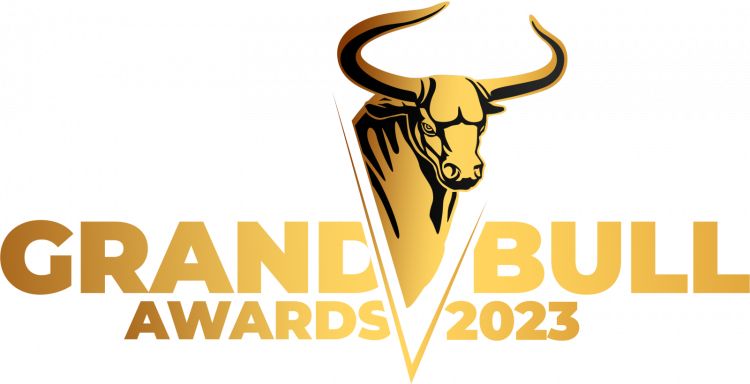 Монголын Хөрөнгийн Бирж ХК “Grand Bull Awards 2023“-ын “Онцлох IPO ...