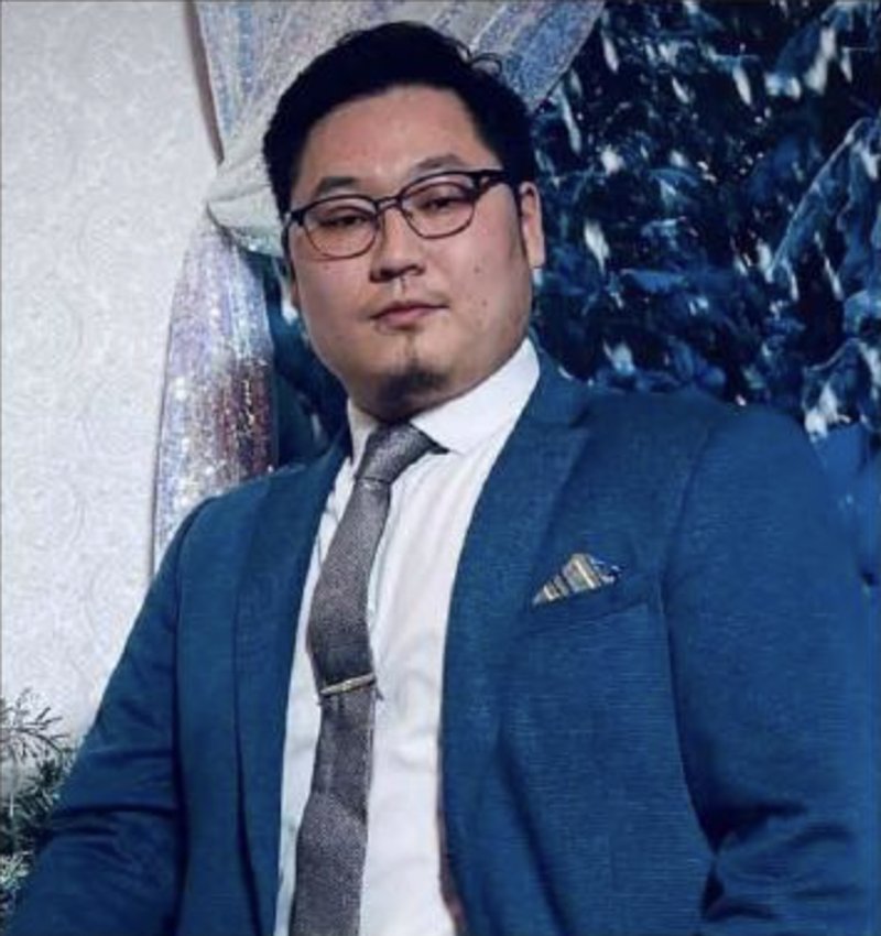 Б.Өнөбилгүүн: Хүний хэрэгцээ дутахаар араар тавилт, хууран мэхлэлт, гэр ...