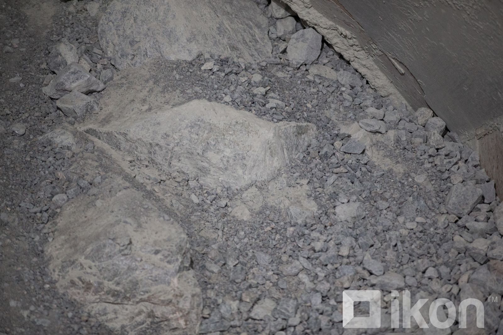 Оюу толгойн гүний уурхайн олборлолтын оргил үе хэзээ вэ