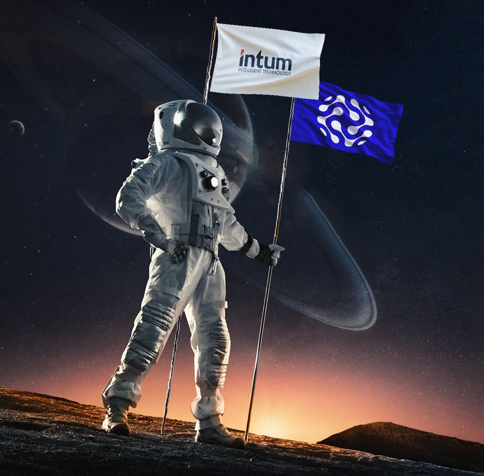 “iTech Mongolia 2023” олон улсын мэдээлэл технологи, инновацын үзэсгэлэн зохион байгуулагдана