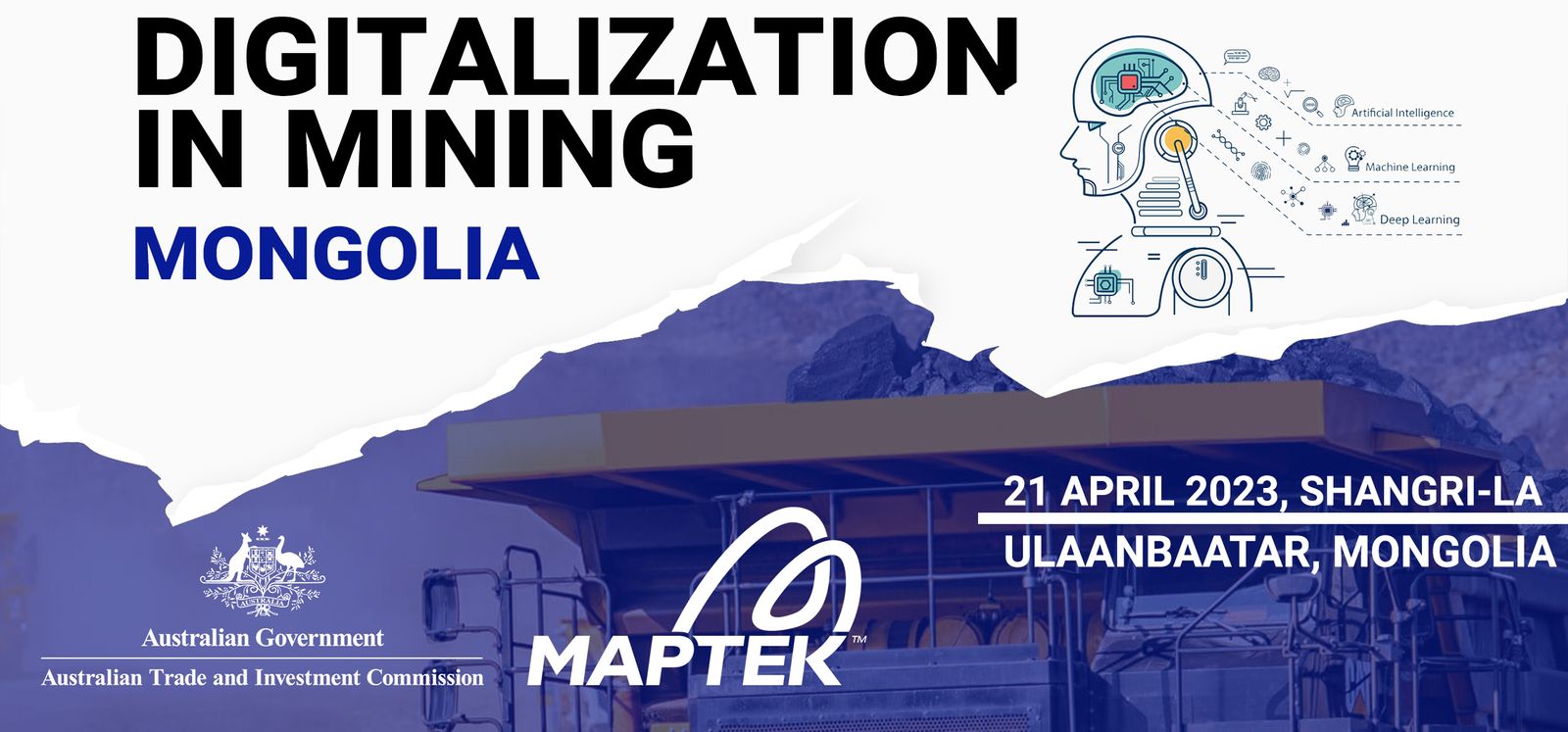 “Уул уурхайд дижитал шилжилтийг оновчтой хийснээр салбарын орлогыг ...