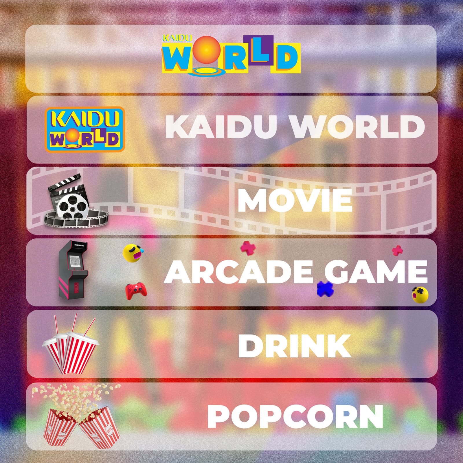 Хүүхдийн баяраар хүүхдэдээ юу бэлэглэх гэж байна вэ?