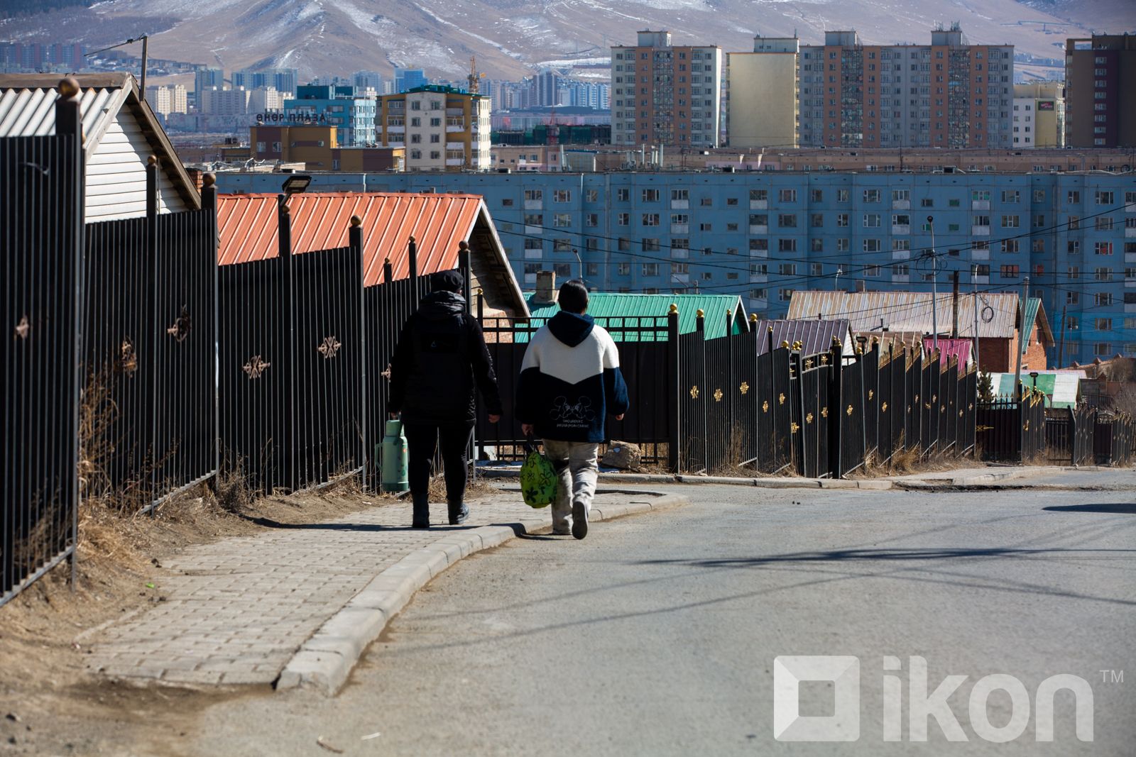 Аж ахуйн нэгж, байгууллагын ажиллагчдын сарын голч цалин нэгдүгээр ...