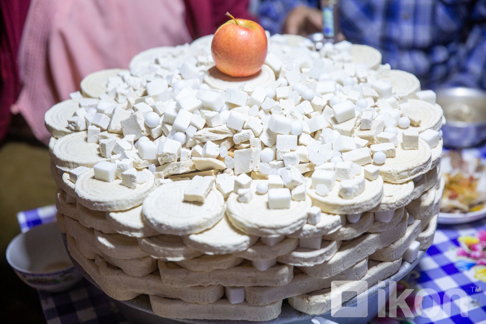 О Оюутболд Архи уухыг шахаж шаардахыг хуулиар хориглосноор Цагаан сараар гэмт хэрэг зөрчлийн