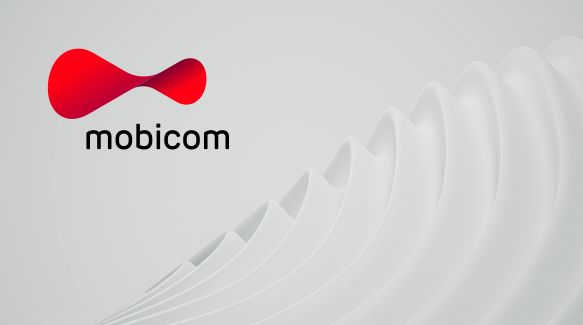 МОБИКОМЫН ХЭРЭГЛЭГЧДИЙН АНХААРАЛД