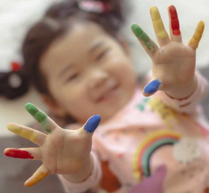 Аутизмтай хүүхдийг хөгжүүлэх дэлхийн стандартын боловсролыг Асах Гэрэл Баясал төвөөс