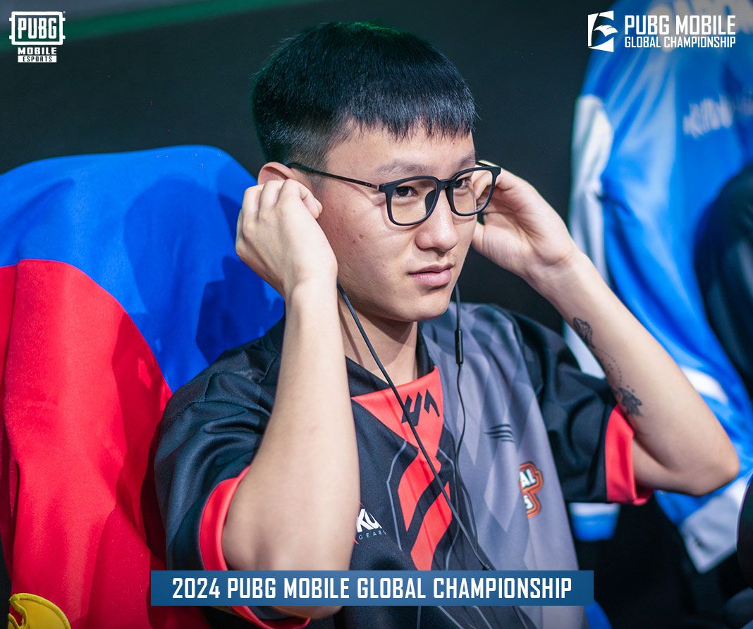 PMGC 2024: Манай улсын “4Merical Vibes“ баг тавдугаар, “Stalwart ...