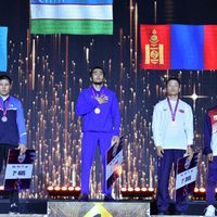 Lavlagaa.e-mongolia.mn системийг нэвтрүүлснээр иргэд арилжааны банкуудад лавлагаа өгөх ...