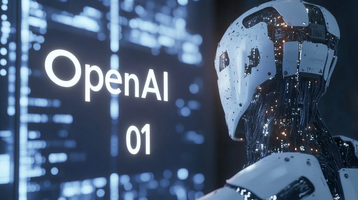 OpenAI эргэцүүлэн бодох чадвартай хиймэл оюуны загварынхаа бүрэн хувилбарыг танилцууллаа