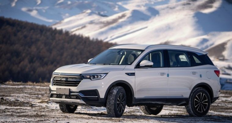 Англи хэлтэй бас автомашинтай болох боломж зарлаж байна