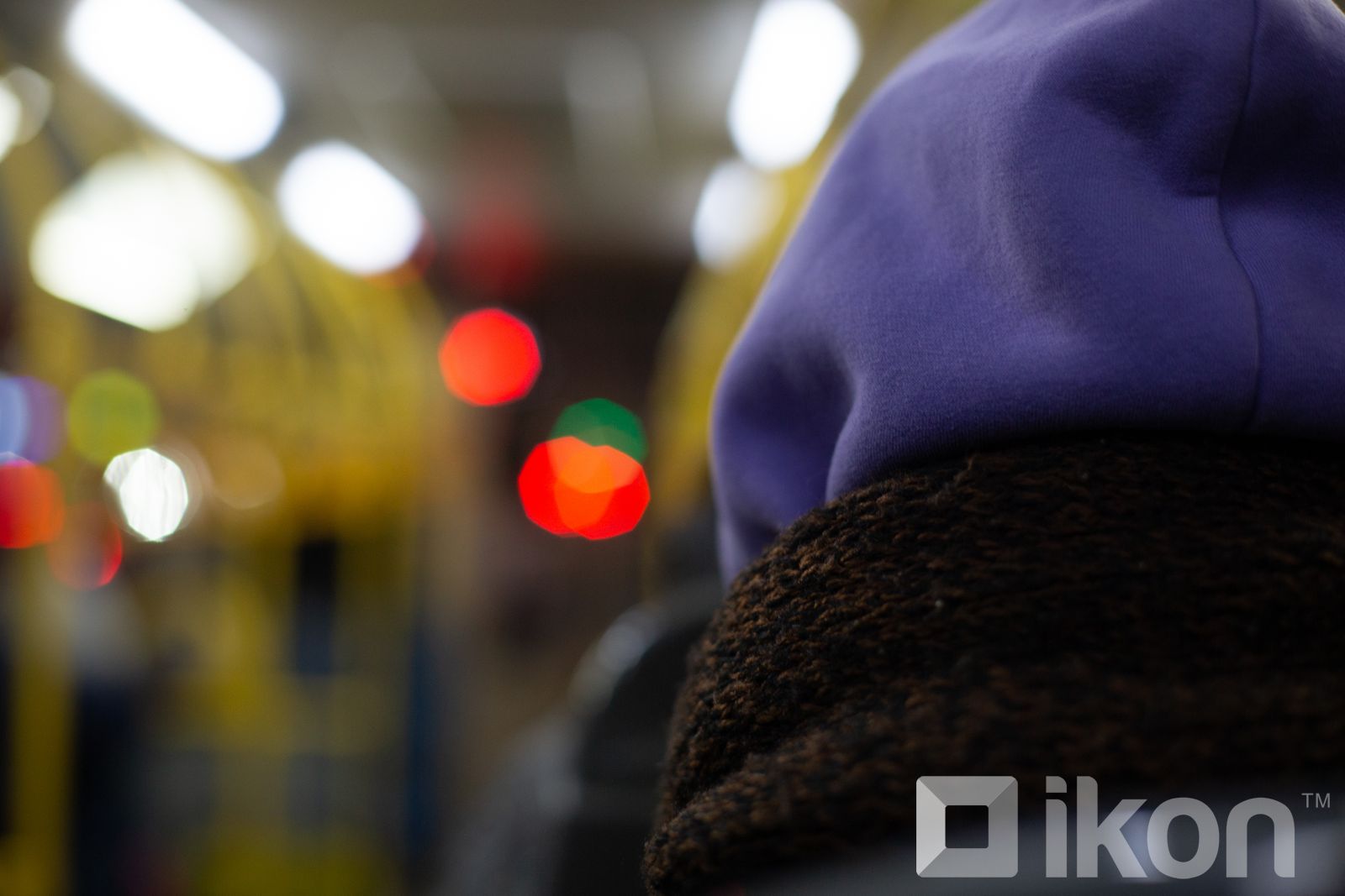 Хоёрдугаар сард хулгайлах зөрчлийн хэрэг 29 хувиар буурчээ