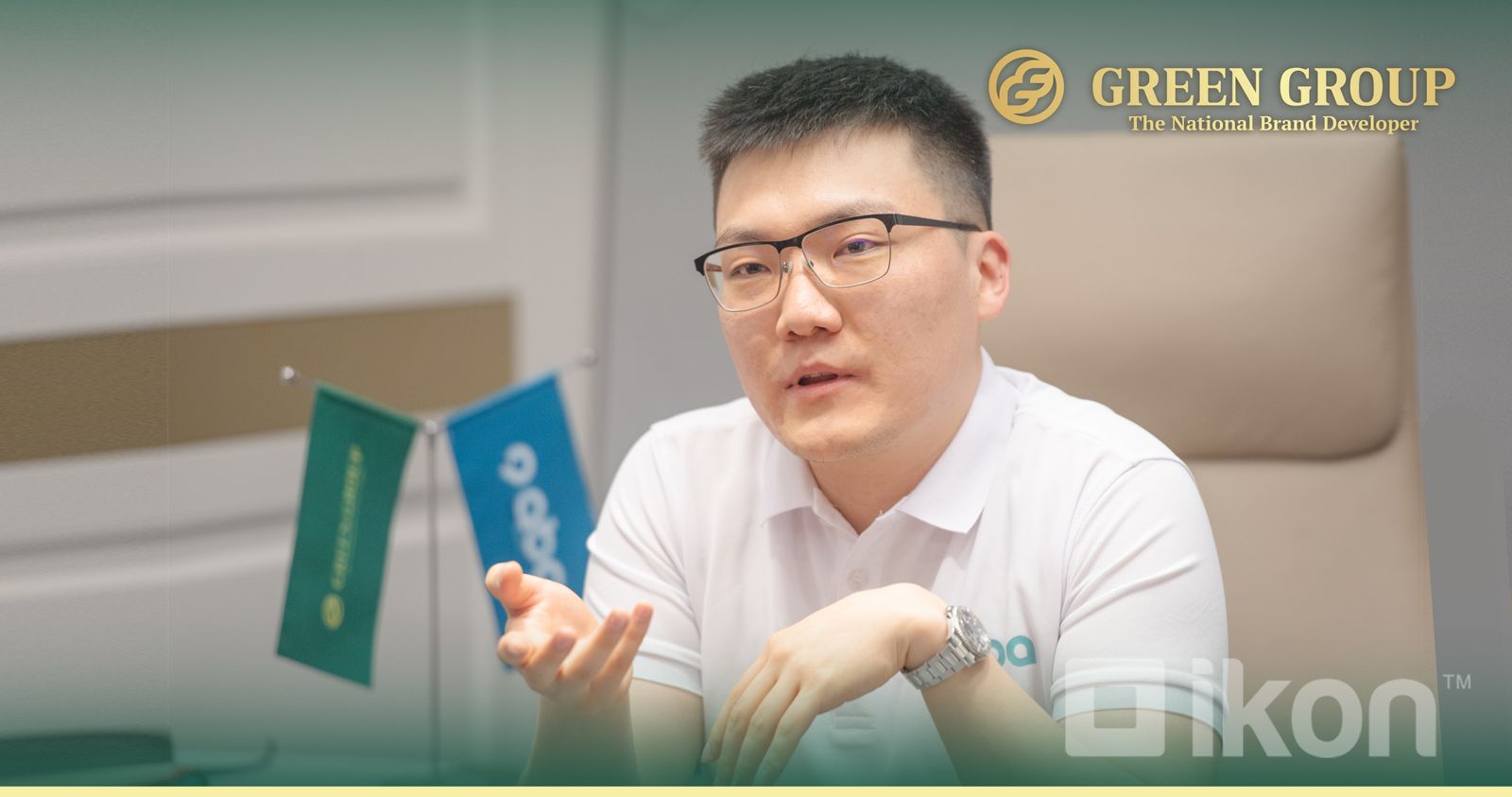 Дэлхийд хүлээн зөвшөөрөгдсөн монгол залуус эх орондоо ирж байна