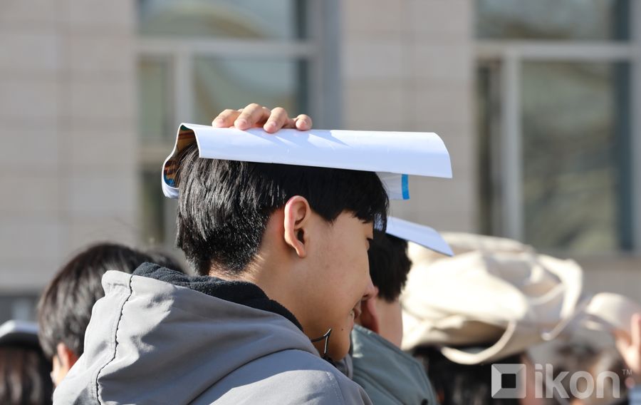 ФОТО Гамшгийн үеийн зарлан мэдээллийн дуут дохио дуугарч дадлага сургуулилалт боллоо