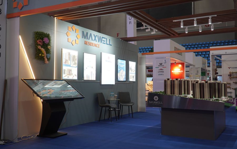 “BARILGA EXPO 2024” олон улсын барилгын үзэсгэлэн яармаг нээлтээ хийлээ