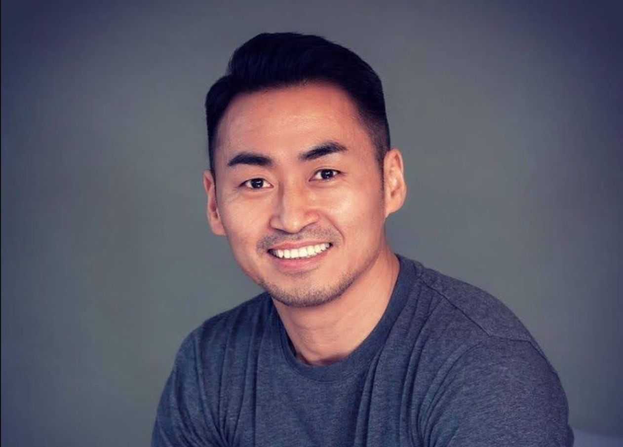 Google for Startups-ийн хөтөлбөрт “Lambda Global” компани шалгарлаа