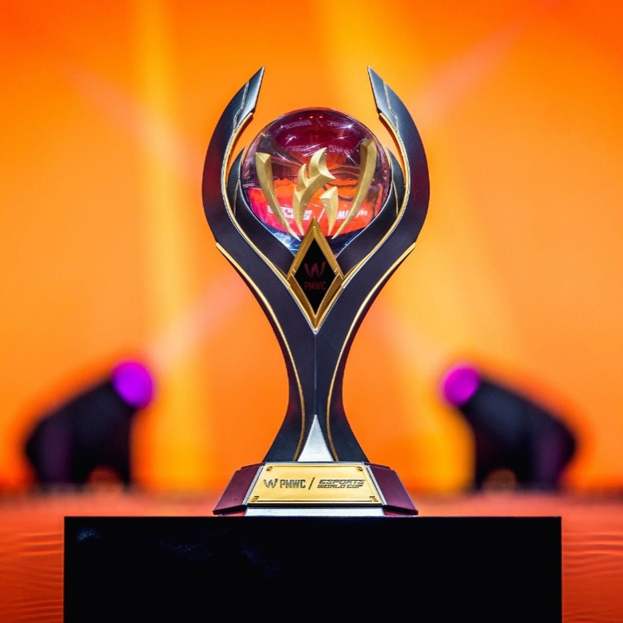 Манай улсын Falcons Force тэмцээнээ өндөрлүүлж, 4Merical Vibes, Al Ula ...