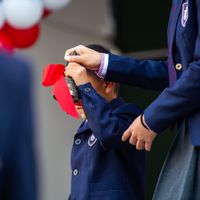 Хятадын хамгийн том онлайн худалдааны платформ JD.com-ыг Stora.mn албан ...