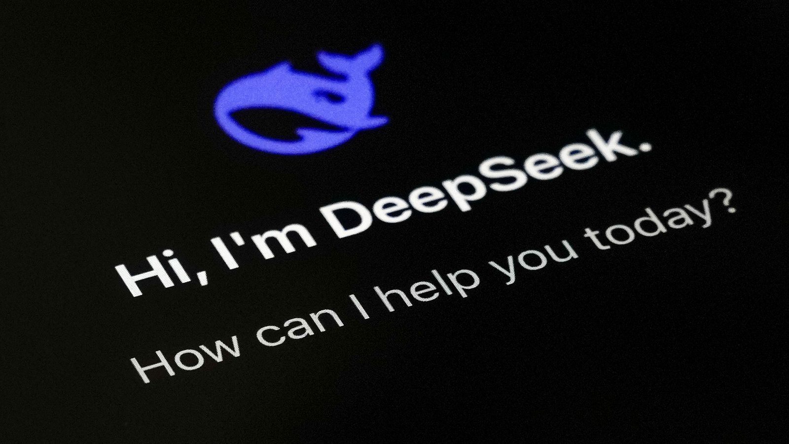 Итали улс DeepSeek-ийг хориглож, өгөгдлийн эх сурвалжийг нь мөрдөн шалгаж эхэлжээ