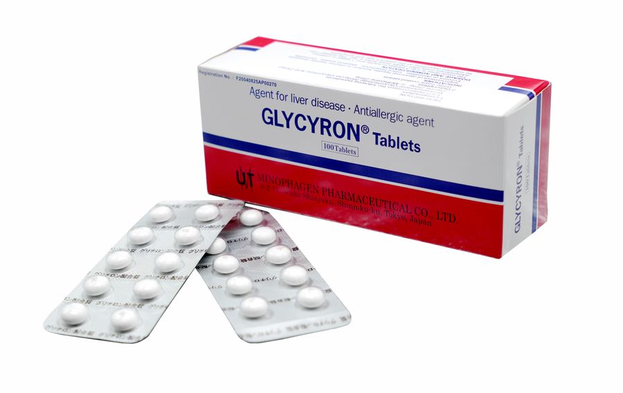 Элэг хамгаалах япон чанар – Монголд 20 жилийн туршлага