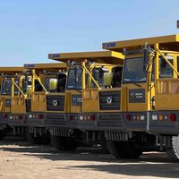 Data School: Дата анализын цогц сургалтуудыг хаанаас ч, хүссэн үедээ ...