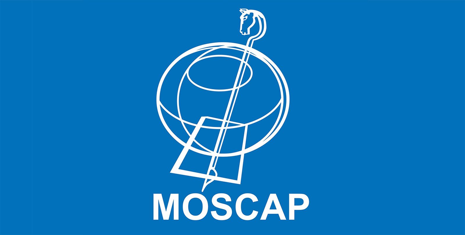 MOSCAP: Зохиогчийн эрхийн хамгаалалт таны уран бүтээлийн бүртгэлээс эхэлнэ