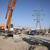 Хятадын хамгийн том онлайн худалдааны платформ JD.com-ыг Stora.mn албан ...