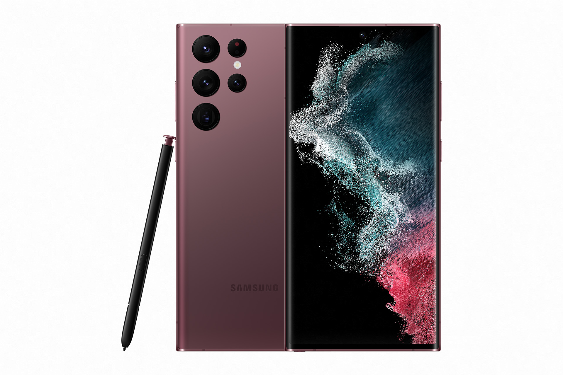 Galaxy S22 хэрхэн урьдчилан захиалах вэ?