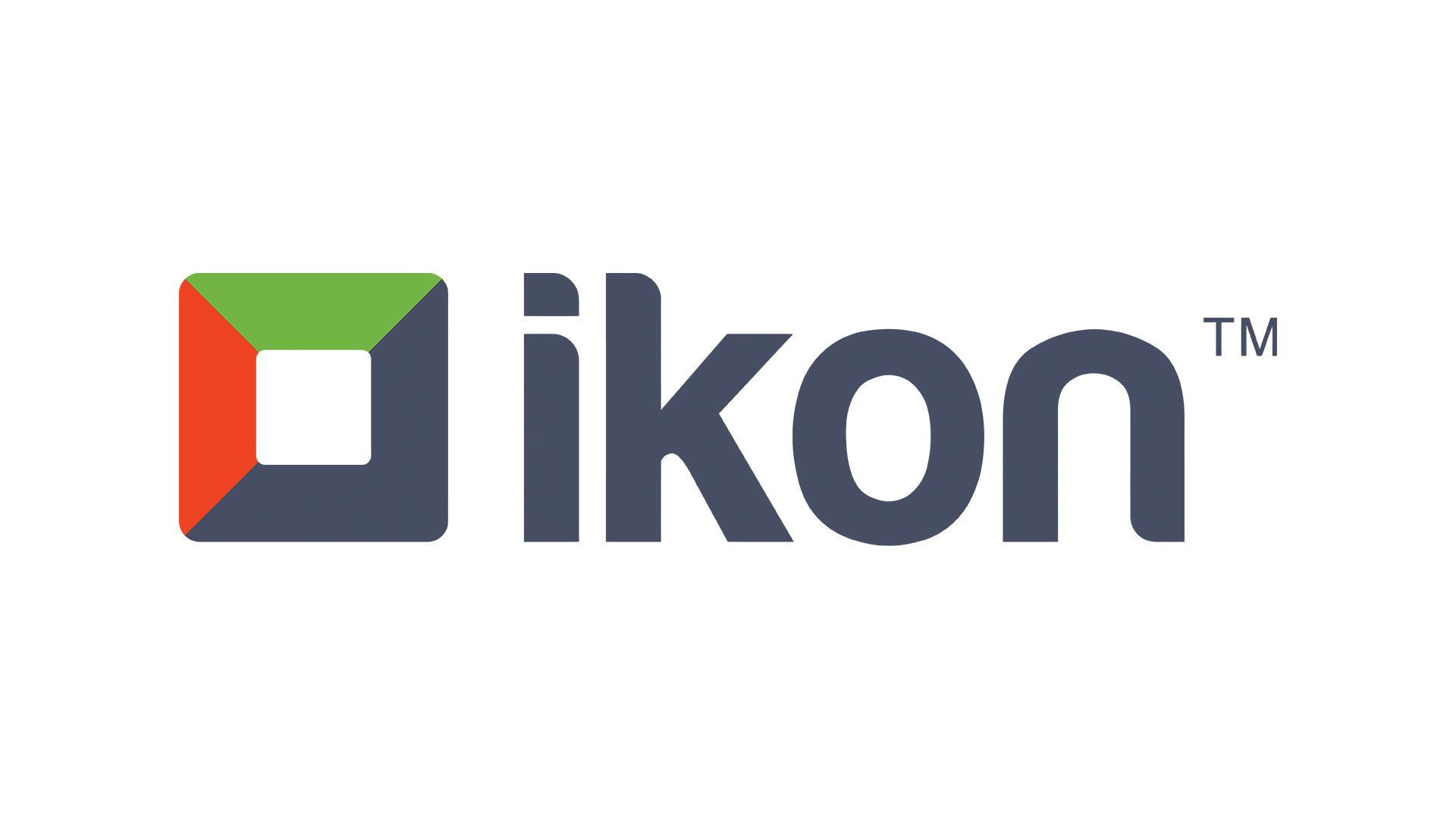 iKon.MN : Next Horizon